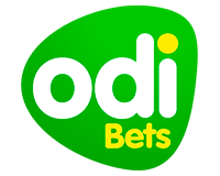 How to Login to OdiBets in Kenya - find out how to sign in to your ...