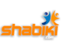 Find Out How To Register On Shabiki To Deposit, Bet And Amass Big Wins