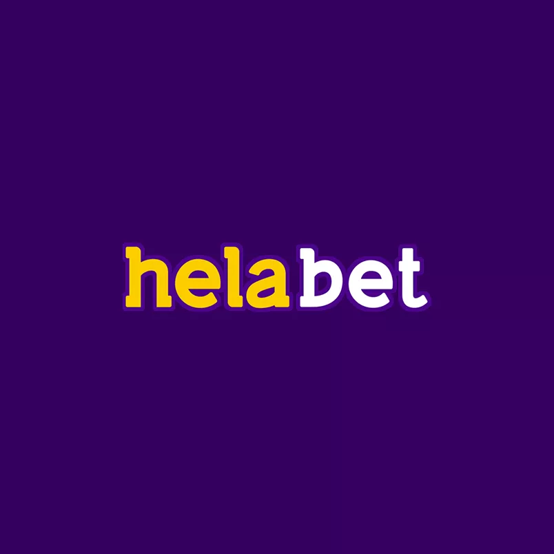 HelaBet Kenya - Review of betting site, bonuses, jackpots and available ...